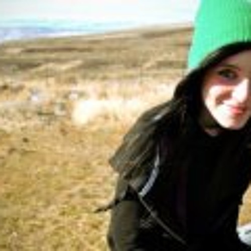 Stream Kailyn Schultz music | Listen to songs, albums, playlists for ...