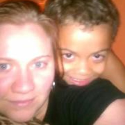 Stream Megan Hatcher music | Listen to songs, albums, playlists for ...