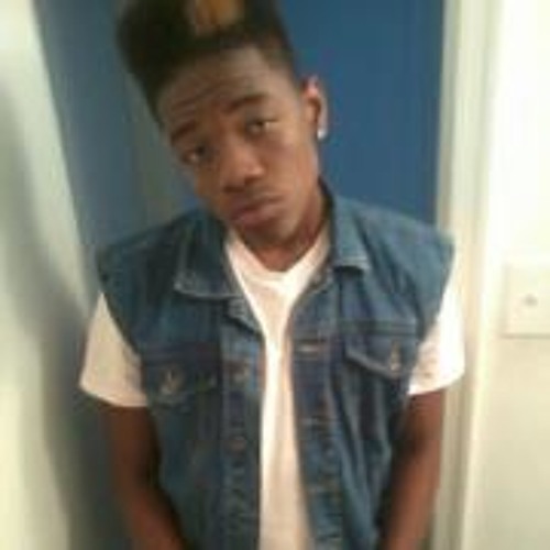 Stream Uzziah Hairston music | Listen to songs, albums, playlists for free on SoundCloud