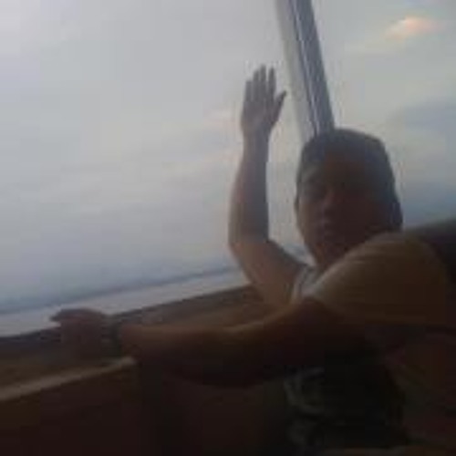 Stream Ivan Cunanan music | Listen to songs, albums, playlists for free on SoundCloud