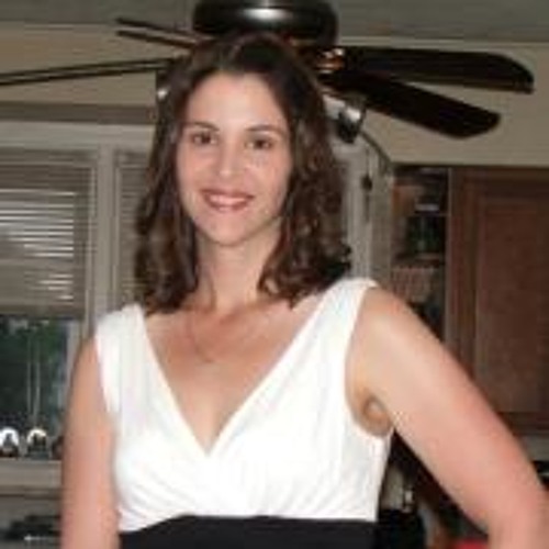 Stream Beth Stephey-Panaccione music | Listen to songs, albums ...