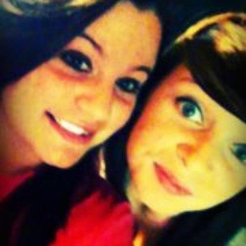 Stream Danielle Chambless music | Listen to songs, albums, playlists ...