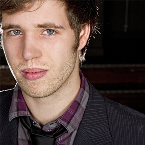 Stream Bigtopp - I Roam (demo) by SamMarshMusic | Listen online for ...