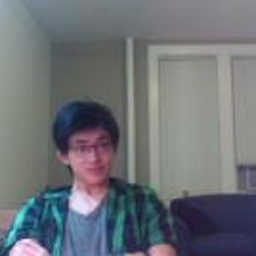 Stream Tommy Chen 2 music | Listen to songs, albums, playlists for free ...