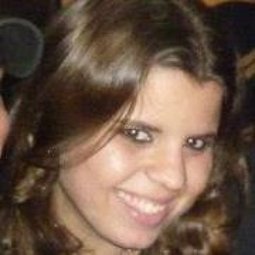 Stream Danyele Rodrigues music | Listen to songs, albums, playlists for ... Stream Danyele Rodrigues music | Listen to songs, albums, playlists for ...