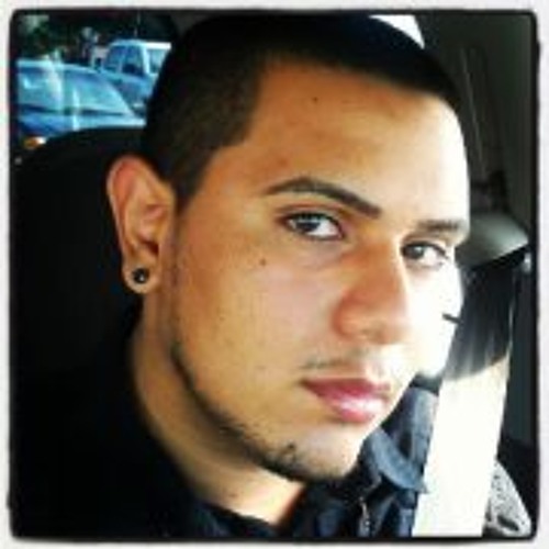 Stream DJ Hot Rod 91 music | Listen to songs, albums, playlists for ...