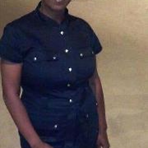 Stream Wanda Wharton Dixon music | Listen to songs, albums, playlists ...