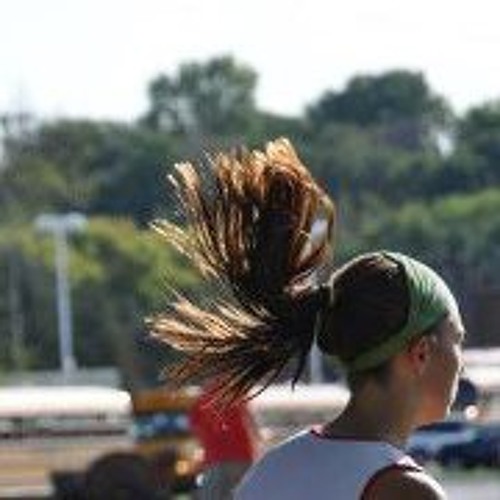 Stream Maya Sanden music | Listen to songs, albums, playlists for free ...