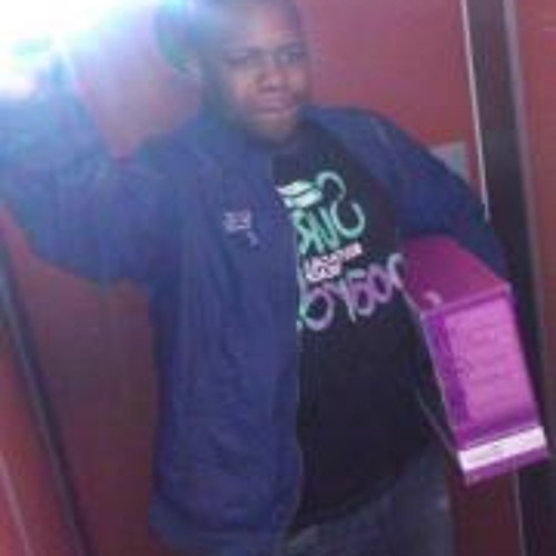 Stream Luther Lake music | Listen to songs, albums, playlists for free ...