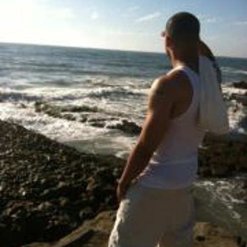 Stream Jack Mo music | Listen to songs, albums, playlists for free on ...