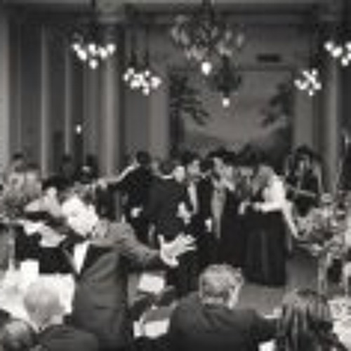 Stream stoian.nedelchev music | Listen to songs, albums, playlists for ...