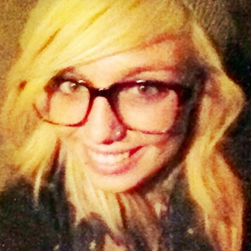 Stream jorrdygirl music | Listen to songs, albums, playlists for free ...