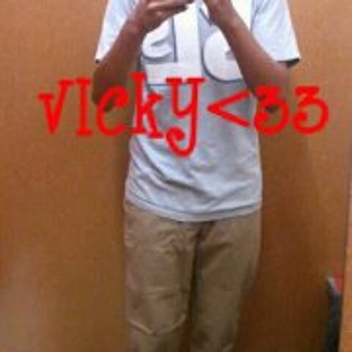 Stream Jonathan Albarran 4 music | Listen to songs, albums, playlists ...