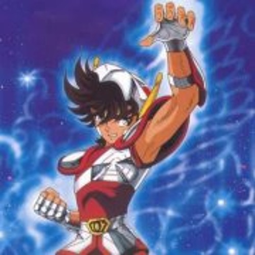 Stream Saint Seiya - Pegasus Fantasy (Omega Version) PT-BR/JAP by André ... Stream Saint Seiya - Pegasus Fantasy (Omega Version) PT-BR/JAP by André ...