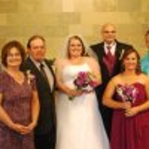 Stream Connie Edmondson- Young music | Listen to songs, albums ...