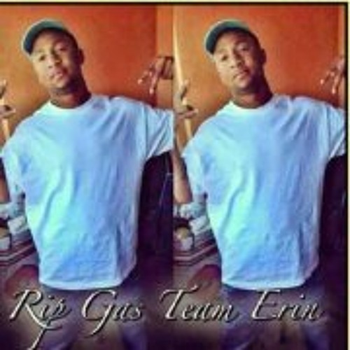 Stream Ferrari_Fast music | Listen to songs, albums, playlists for free ...