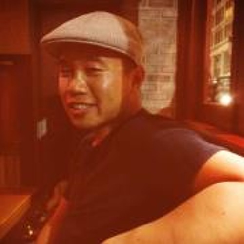 Stream Mike Yee 2 music | Listen to songs, albums, playlists for free ...