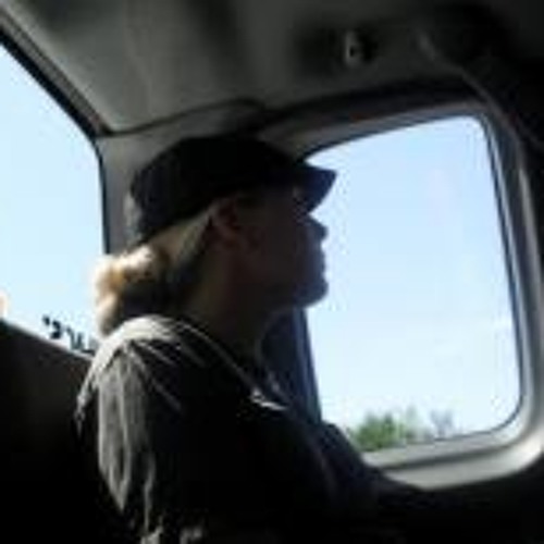 Stream Summer Dawn McAdams music | Listen to songs, albums, playlists ...