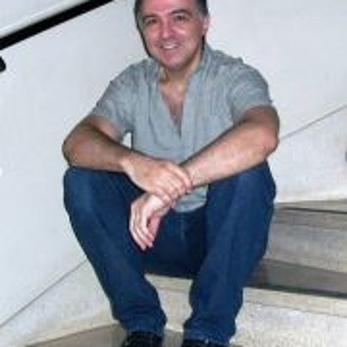 Stream RoddyCastro music | Listen to songs, albums, playlists for free ...