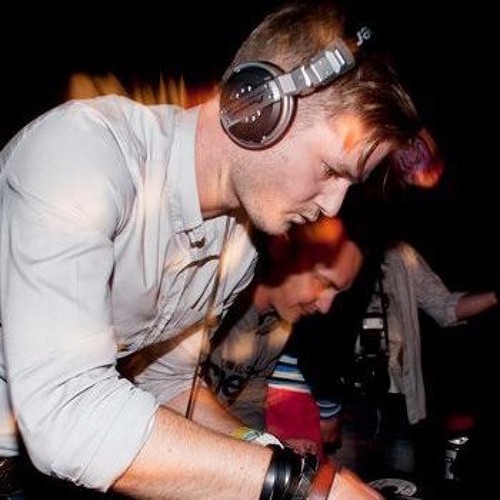 Stream Sven Clarke music | Listen to songs, albums, playlists for free ...