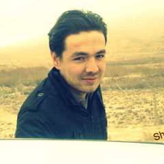 Mamoona Khan's Instagram, Twitter & Facebook on IDCrawl