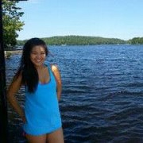 Stream Yanyi Laura music | Listen to songs, albums, playlists for free ...