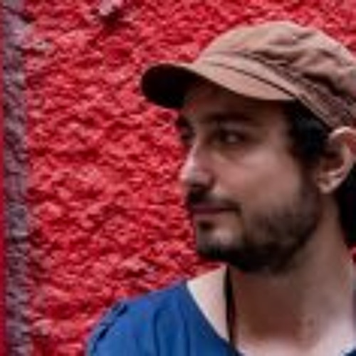 Stream Burak Barutcu music | Listen to songs, albums, playlists for ... Stream Burak Barutcu music | Listen to songs, albums, playlists for ...