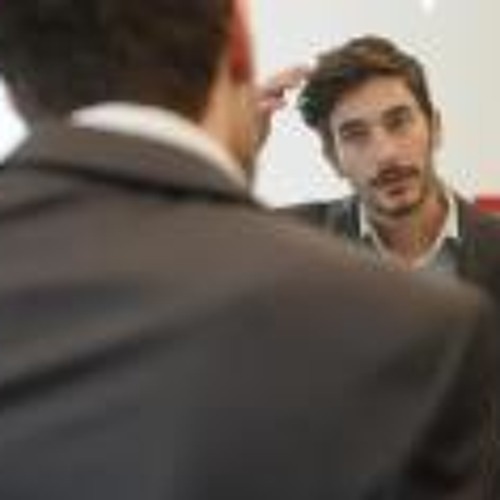 Stream Dimitri Abraham music | Listen to songs, albums, playlists for ...