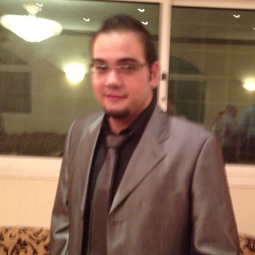 Stream Eng-mohammad Ramahi music | Listen to songs, albums, playlists ...