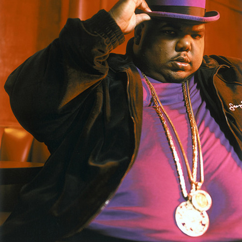 Stream Boyz-n-Berry music | Listen to songs, albums, playlists for free ...