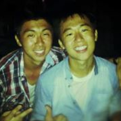 Stream liewchester music | Listen to songs, albums, playlists for free ...