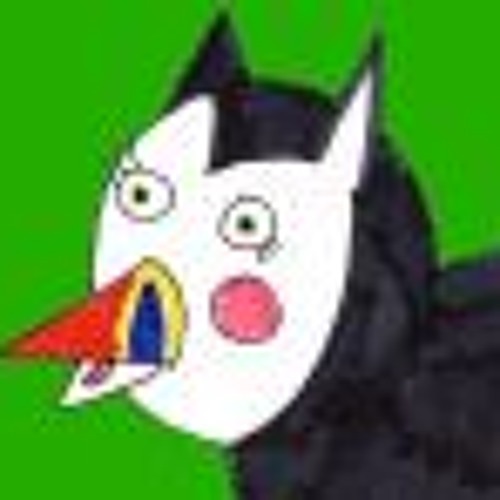 Stream Happy Birthday Pip - Hunting for Shrews by the-joji | Listen ...