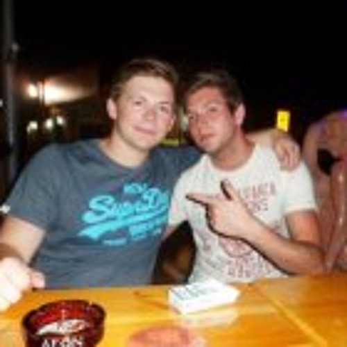 Stream Charlie Austin music | Listen to songs, albums, playlists for ...