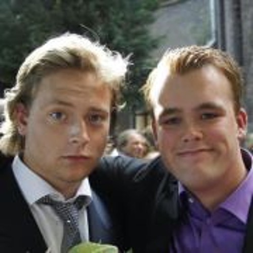 Stream Matthijs Den Heijer music | Listen to songs, albums, playlists ...