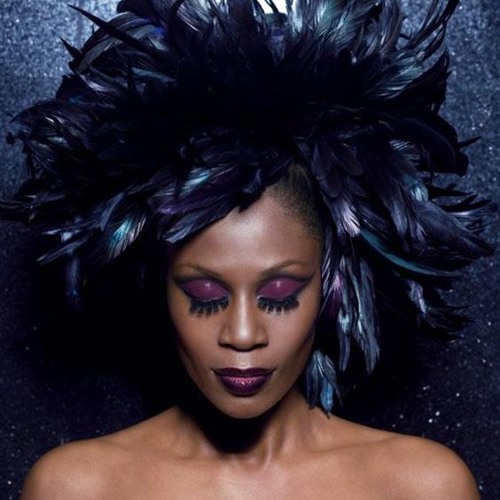 Nico Heinz & Max Kuhn & Fabio De Magistris ft. Shena - Tonight's The ...