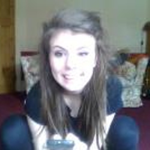 Stream Rachel Johnstone 1 music | Listen to songs, albums, playlists ...