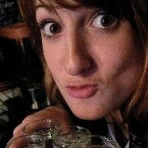 Stream Terri-Anne Baker music | Listen to songs, albums, playlists for ... Stream Terri-Anne Baker music | Listen to songs, albums, playlists for ...