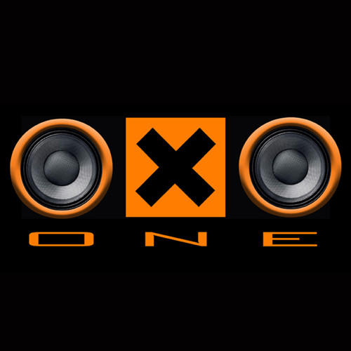 Stream oxo-one music | Listen to songs, albums, playlists for free on ...