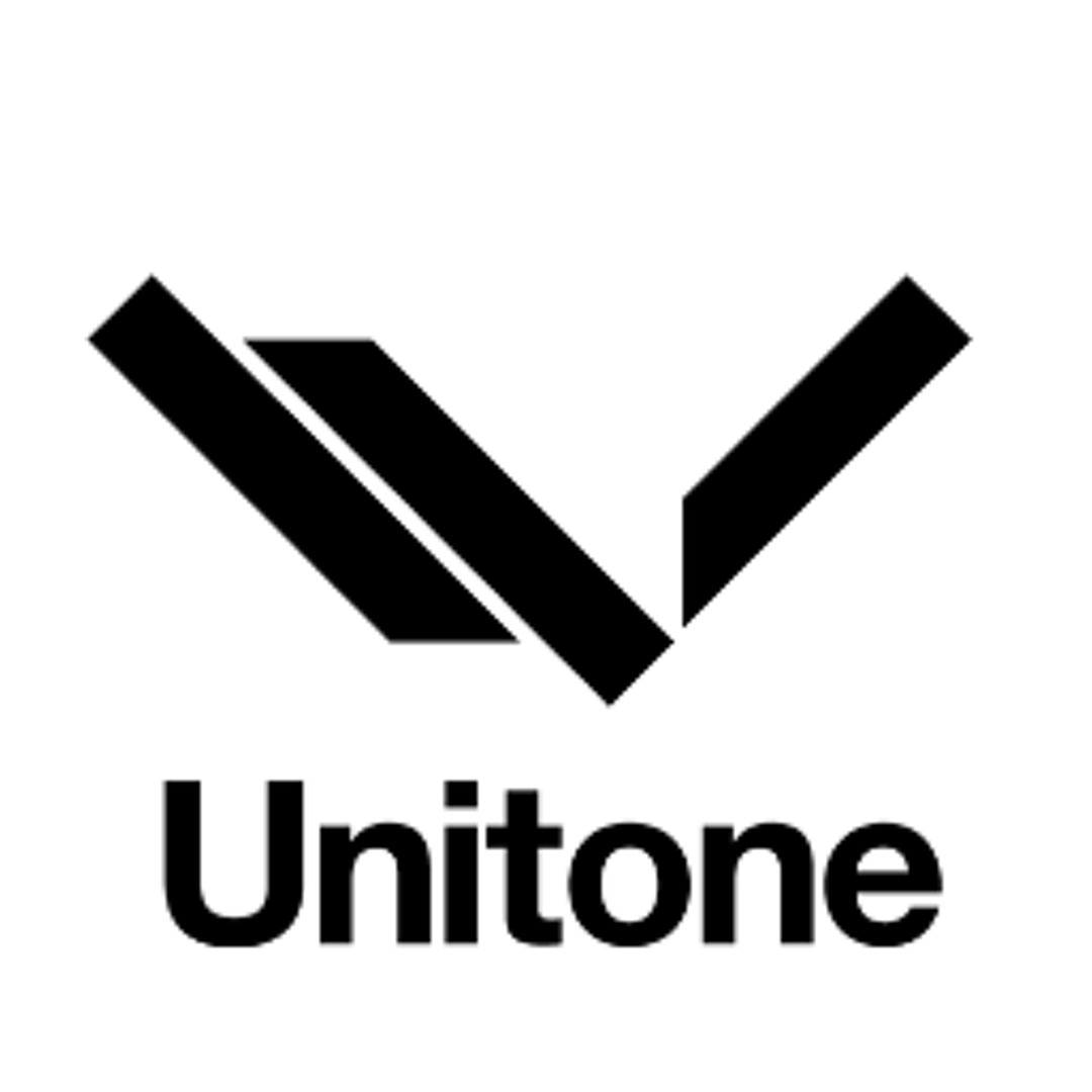 Stream Unitone_jp music | Listen to songs, albums, playlists for free on SoundCloud