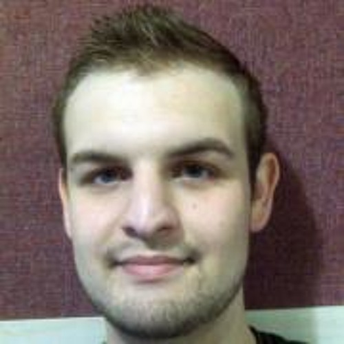 Stream Radio Presentation Final Assessment by Christopher Dean Ramshaw ...