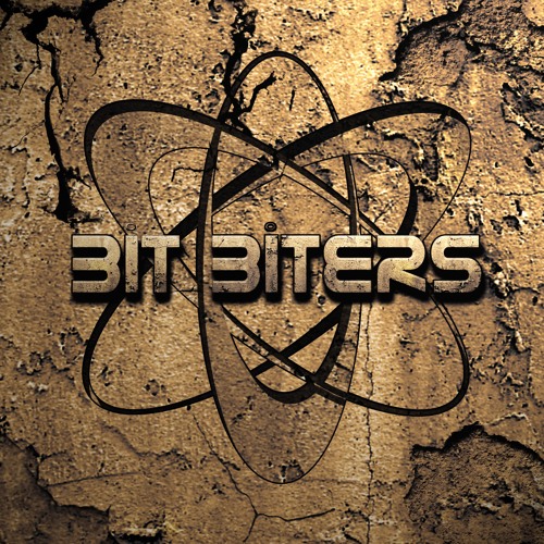 Stream Bit_biters music | Listen to songs, albums, playlists for free ...