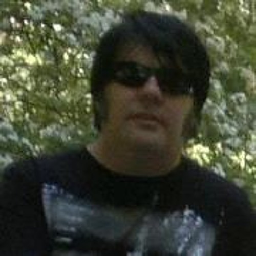 Stream Paul Bulmer music | Listen to songs, albums, playlists for free ...