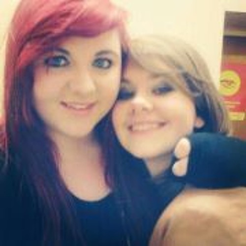 Stream Rhona Gordon music | Listen to songs, albums, playlists for free ...