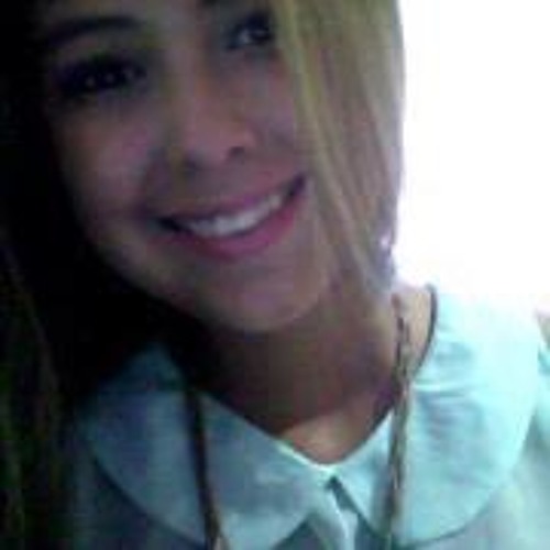 Stream Caro Serrano 1 music | Listen to songs, albums, playlists for ...