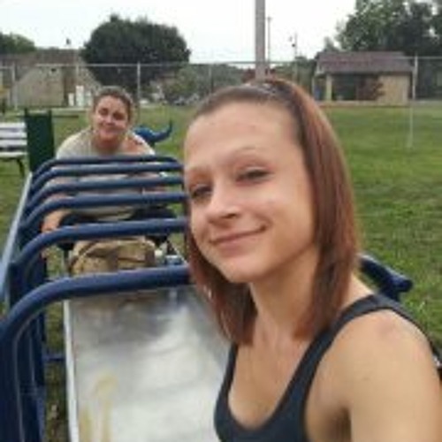 Stream Elizabeth Ewing 1 music | Listen to songs, albums, playlists for ...