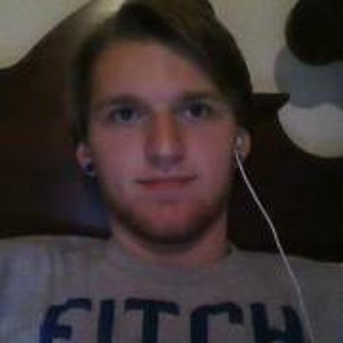 Stream Austin Hewitt music | Listen to songs, albums, playlists for ...