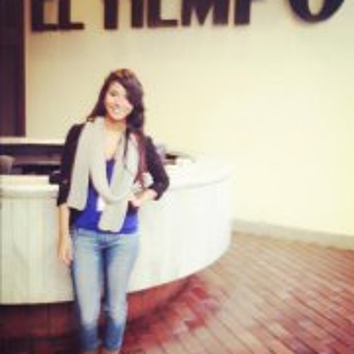 Stream Annie Ochoa 1 music | Listen to songs, albums, playlists for ...