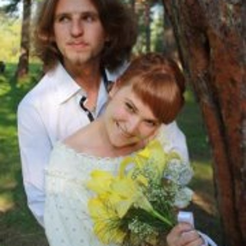 Stream Max Razum | Listen to Fetus playlist online for free on SoundCloud