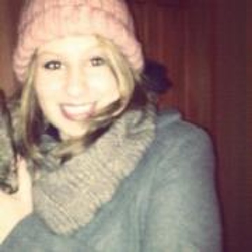 Stream Ashley Maddison music | Listen to songs, albums, playlists for ...