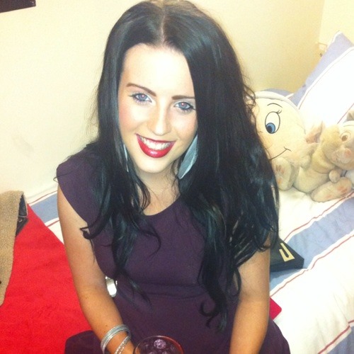 Stream Caitlan Kelly music | Listen to songs, albums, playlists for ...